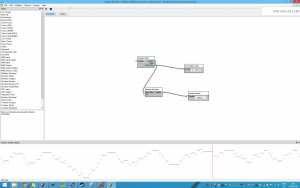 Fugio Update Feb 13 – bigfug creative software